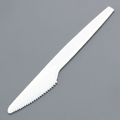 【仕様】 全長：160mm