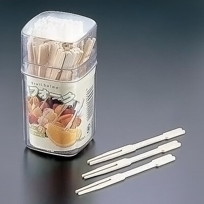 【仕様】 全長：90mm 入数：6 質量：0.07kg