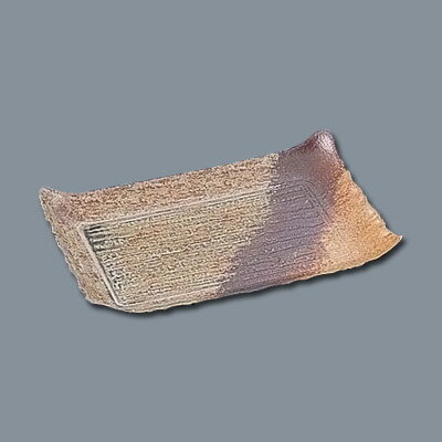 【仕様】 サイズ：特小 間口×奥行×高さ：240×170×34mm 入数：20 質量：0.696kg プラ容器シリーズ…陶器や漆器の趣をそのままに、テイクアウト用をメインとしながらも使い捨てではなく、家庭内での再利用も出来る製品です。スーパ...