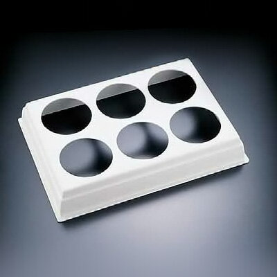 【仕様】 メーカー品番：CM1065 幅×奥行×高さ：695×490×112mm CARLISLE COLD MASTER カーライル コールドマスター バクテリアの発生を減少させると同時に氷の散乱を防止します。サラダバー、ビュッフェ、調味...