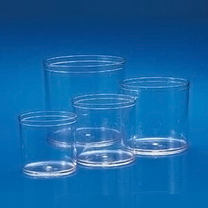 【仕様】 サイズ：18cm 深さ：180mm 容量：4.1L 耐熱温度:-30℃～120℃