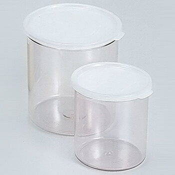 【仕様】 メーカー品番：CCP15 直径×高さ：159×106mm 容量：1.4L ●カラークロックスの蓋はクリアークロックスには使えません。