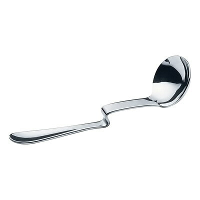 【仕様】 メーカー品番：20003 全長：218mm 容量：約20c.c. 材質:18-10 ステンレス