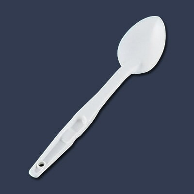 【仕様】 メーカー品番：SPO13CW カラー：ホワイト 幅×全長：74×330mm 洗浄機対応