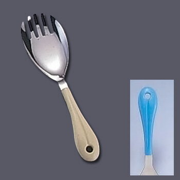 【仕様】 カラー：ブルー 全長：260mm 質量：0.117kg