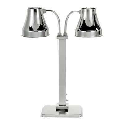 【仕様】 サイズ:285×210×H750mm ベース:280×210×H17mm 電源:単相100V 消費電力:250W