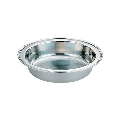 【仕様】 サイズ：13吋 外径×高さ：325×65mm