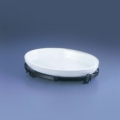 【仕様】 メーカー品番：40-3011-40W 幅×奥行×高さ：395×245×100mm TKG クラッシックバルド・アストラルシリーズ 深まる余韻。しなやかなエスプリが息づくノーブルなシルバー。 ヨーロッパの伝統と技術が生んだ、プロフェ...