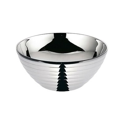 【仕様】 サイズ：23cm内 直径×高さ：240×103mm 容量：2.3L 【保温】＆【保冷】効果に優れているダブルウォール!(二重中空構造) ●【保温】＆【保冷】効果に優れ、外壁に熱が伝わりにくく、熱いものもおいしく安心していただけます...