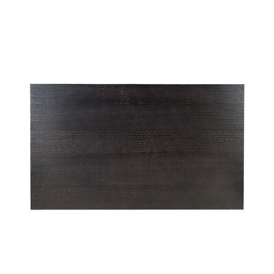 【仕様】 間口×奥行：503×298mm メーカー品番：9377931 カラー：ダークブラウン 材質:天然木 シェーンバルド シナリオシリーズ 清潔感のある白い磁器製のフードパンとプレゼンターと呼ばれる温かみのある天然木を使用した木枠との多...
