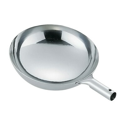 【仕様】 サイズ： 9cm 内径×全長×高さ：90×127×27mm 容量：100c.c. 質量:58g TKGプチ中華シリーズ 中華でおなじみの道具が小さなプチシリーズになりました。 点心やデザート等のサービスはもちろん、薬味を入れたりタ...