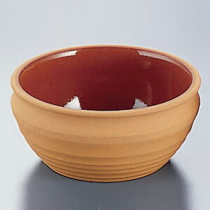 【仕様】 規格:平つぼ 直径×高さ:90×40mm 内径×深さ:80×35mm 容量:140c.c. テラコッタシリーズ 材質:耐熱磁器耐熱温度:390℃ ●オーブン、電子レンジに使用できます。 ※直火にはかけられません。 ※電子レンジ対応