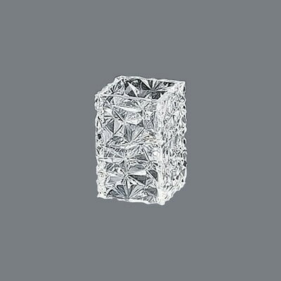 【仕様】 規格:H100タイプ 間口×奥行×高さ:70×70×100mm 板厚:6mm 素敵な空間を演出します・・・。