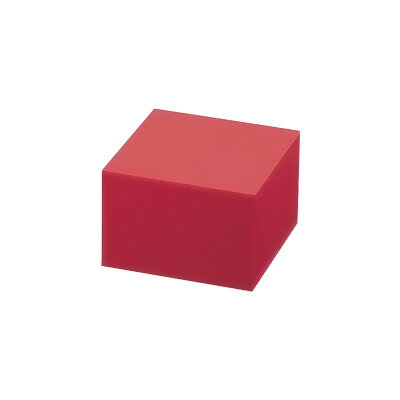 【仕様】 規格:朱マット メーカー品番:B30- 7 間口×奥行×高さ:400×200×100mm 大皿などのバイキングメニューにベストマッチ!｢和風ディスプレイBOX｣