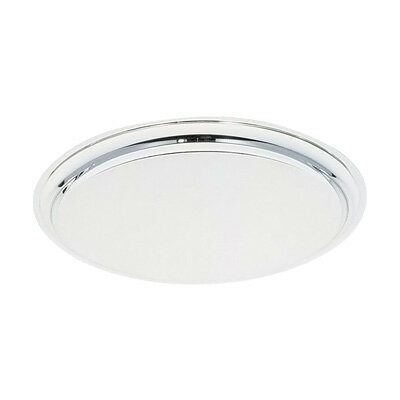 【仕様】 サイズ：18インチ 外径：φ455mm 模様：B渕