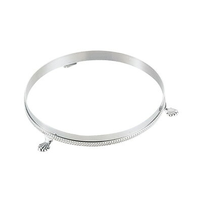 【仕様】 適用サイズ：26インチ用 外径×高さ：600×52mm