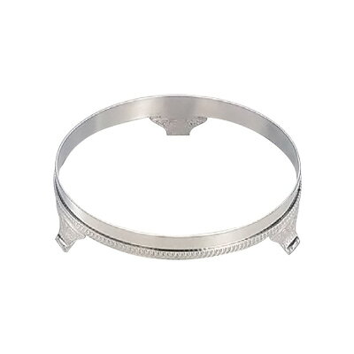 【仕様】 適用サイズ：16インチ用 外径×高さ：325×68mm