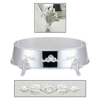 【仕様】 適用サイズ：26インチ用 幅×奥行×高さ：600×290×160mm 模様：菊 ●スタッキング式です。