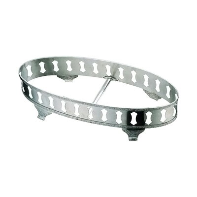 【仕様】 適用サイズ：30インチ用 幅×奥行×高さ：670×250×120mm
