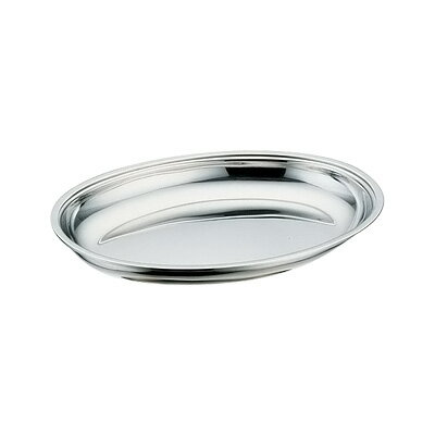 【仕様】 サイズ：9吋 間口×奥行×高さ：225×155×27mm 質量：0.2kg