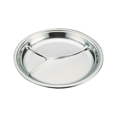 【仕様】 外径：φ255mm 質量：0.34kg ※抗菌