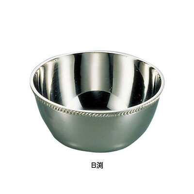 【仕様】 外径×高さ：112×50mm 渕模様：B渕