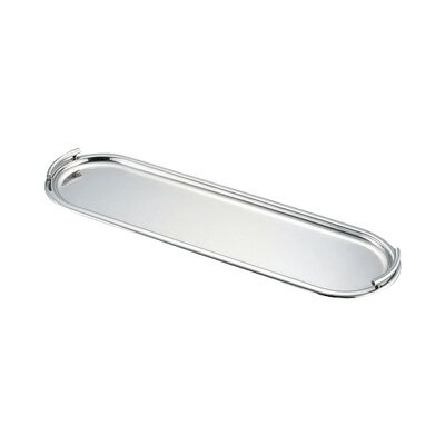 【仕様】 サイズ：S 幅×奥行：300×150mm