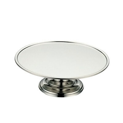 【仕様】 サイズ：12インチ 直径×高さ：315×90mm