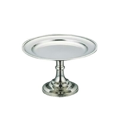 【仕様】 サイズ：14インチ 外径×高さ：355×230mm 渕模様：菊渕