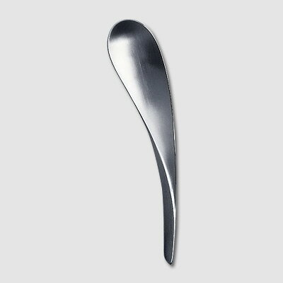 【仕様】 規格：ティースプーン 全長：130mm