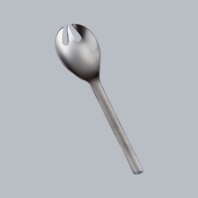 【仕様】 規格：No.7 全長：207mm ●酸化発色サテン仕上げ