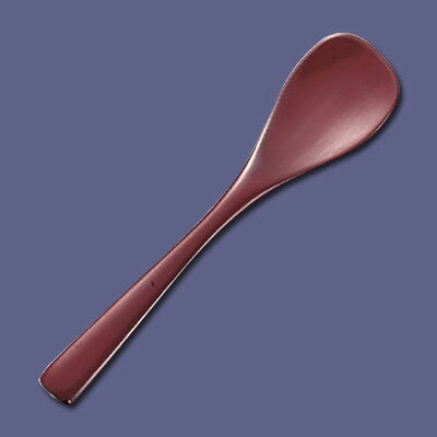 【仕様】 色：溜 全長：123mm