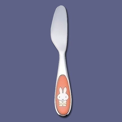 【仕様】 形状名：ナイフ 全長：135mm 材質:ステンレス、エポキシ樹脂