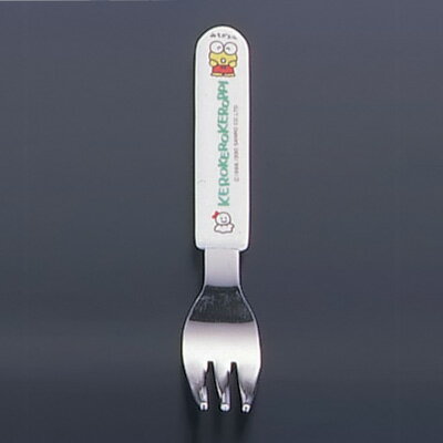 【仕様】 形状名：フォーク 全長：130mm ●洗浄機対応