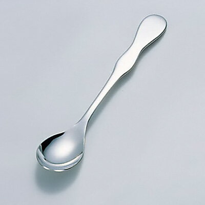 【仕様】 サイズ:L 形状名:スプーン 全長:165mm