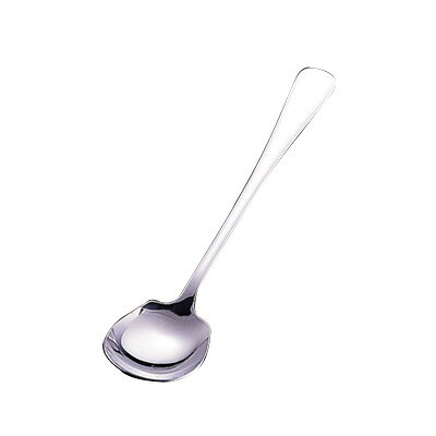 【仕様】 規格：穴無 全長：266mm