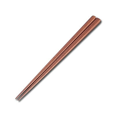 【仕様】 全長：226mm 重量：80g ※入数