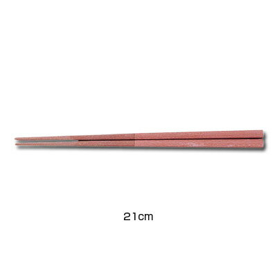 【仕様】 サイズ：21cm 材質:PBT(ポリブチレンテレフタレート)樹脂 耐熱温度:200℃ ●リサイクルOKです。 ●温風保管庫対応 ※入数 ※洗浄器対応