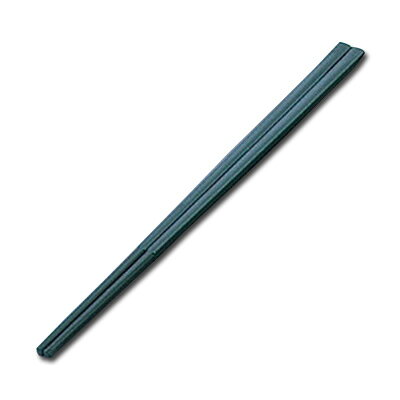 【仕様】 色：グリーン 全長：240mm 材質:PBT樹脂 耐熱温度:140℃ ※入数