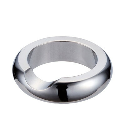 【仕様】 サイズ：直径32×H8mm