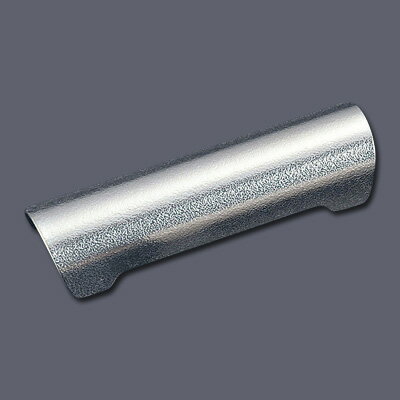 【仕様】 規格：ミラー仕上げ 幅×高さ：70×14mm