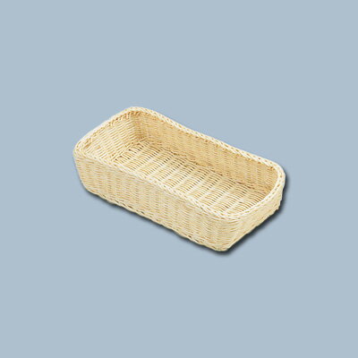 【仕様】 間口×奥行×高さ：270×130×60mm 質量：80g