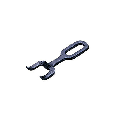 【仕様】 メーカー品番：＃13 全長：125mm 質量：0.1kg