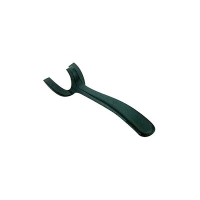 【仕様】 メーカー品番：＃593 質量：0.11kg
