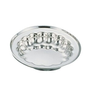 【仕様】 外径×高さ：80×16mm