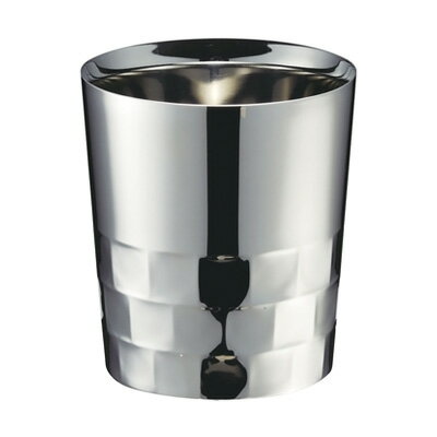 【仕様】 容量：1.0L 直径×高さ：120×135mm