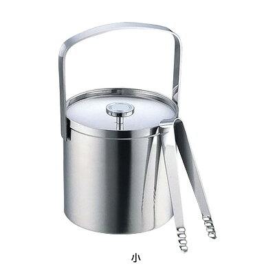 【仕様】 規格：小 メーカー品番：MR-123 容量：1.3L 直径×高さ：120×120mm 質量：0.66kg