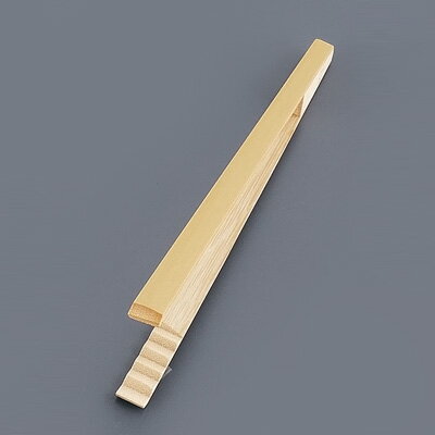 【仕様】 幅×全長：15×180mm 重量：15g