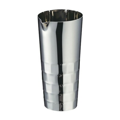 【仕様】 容量：0.54L 直径×高さ：80×170mm