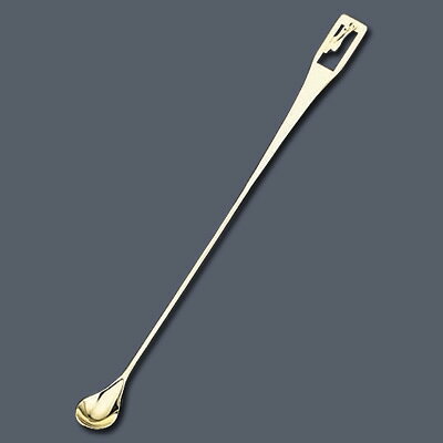 【仕様】 全長：333mm